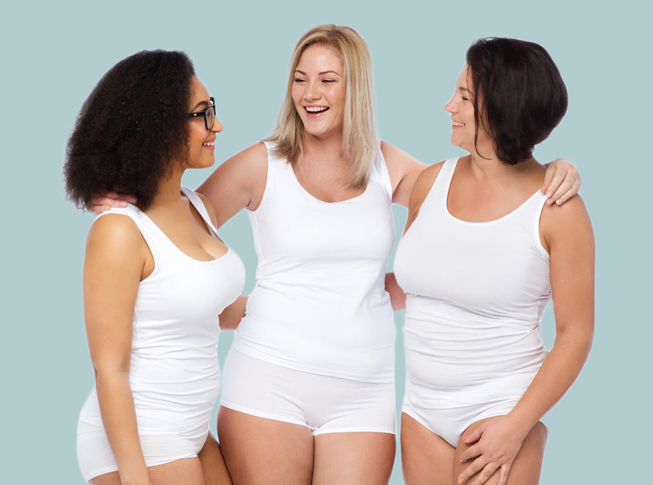 360 Sleeve Clinic: Top Gastric Sleeve Surgery in Toronto